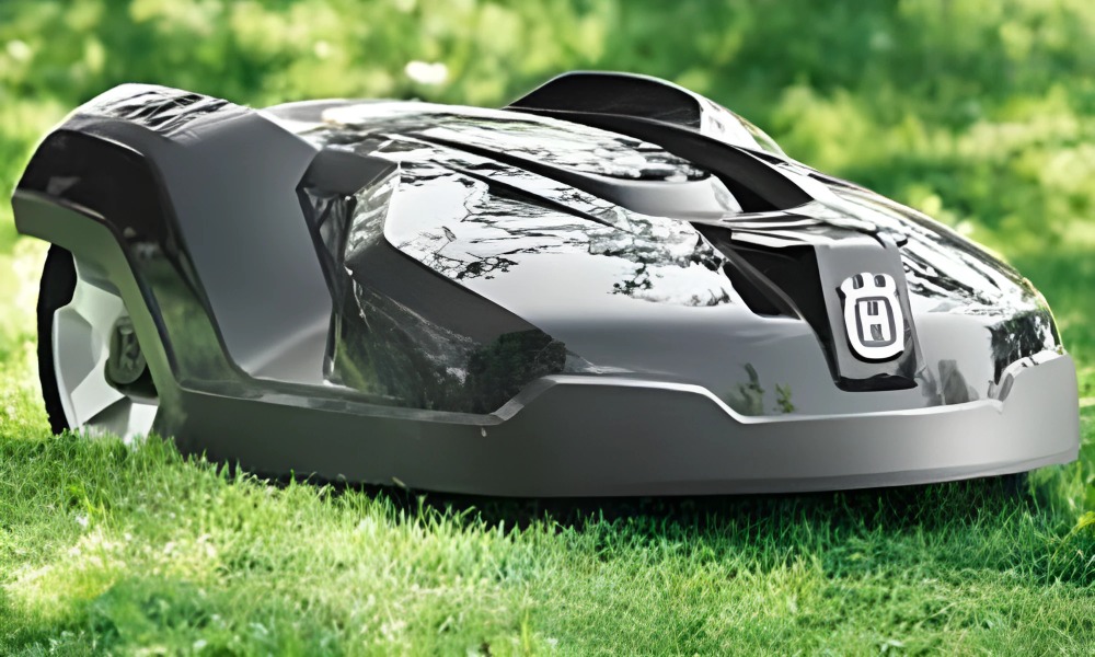 ABS-g-MA Compatibilizer That Boosts Performance Instantly