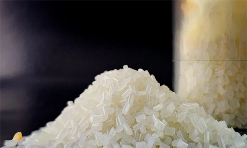 PS-g-MA Compatibilizer: Power Your Polymers to Perfection