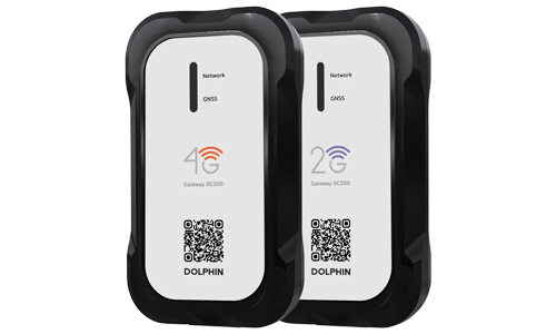 Gateway device - Innovation-and-Technology-Expo